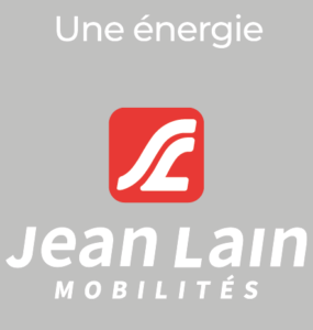 Compte - Sowatt Solutions