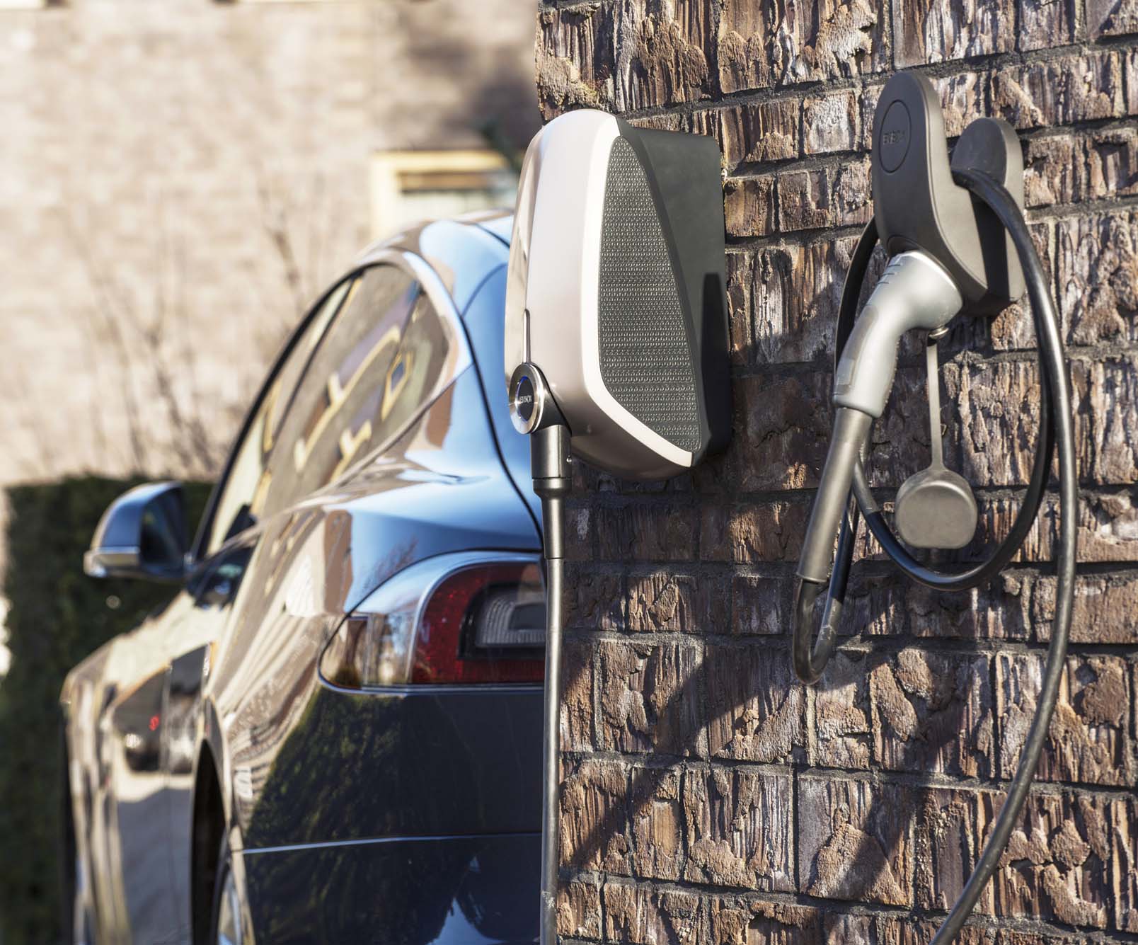 Une entreprise - Sowatt Solutions