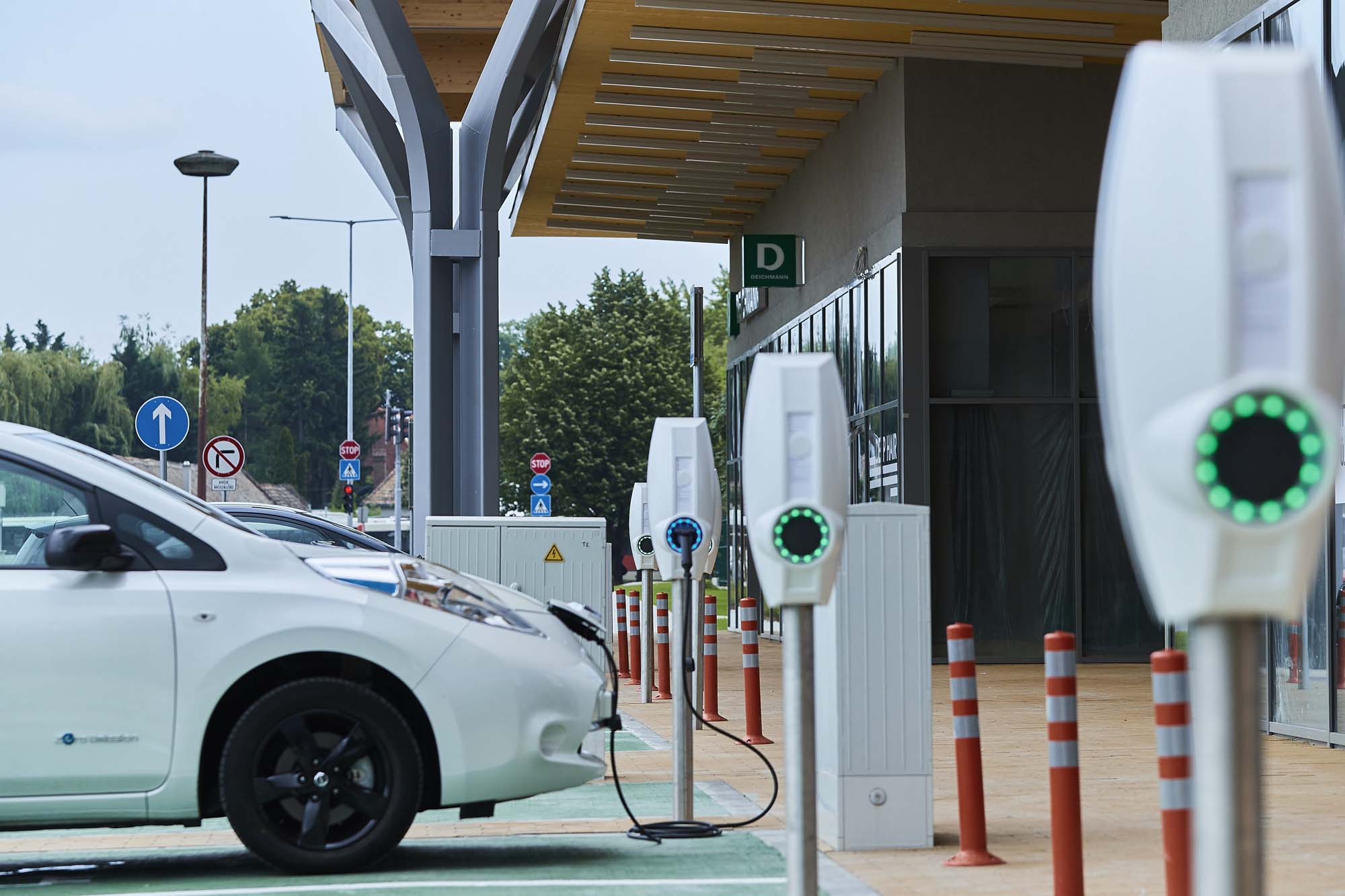 Qui sommes nous ? - Sowatt Solutions