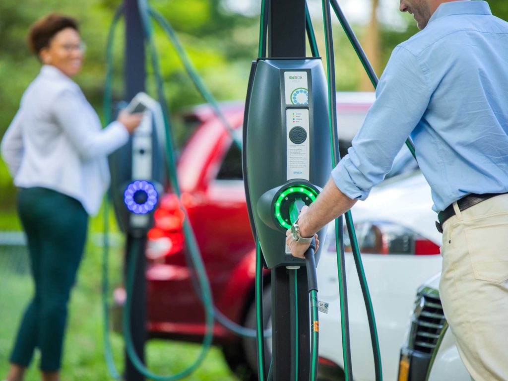 Qui sommes nous ? - Sowatt Solutions