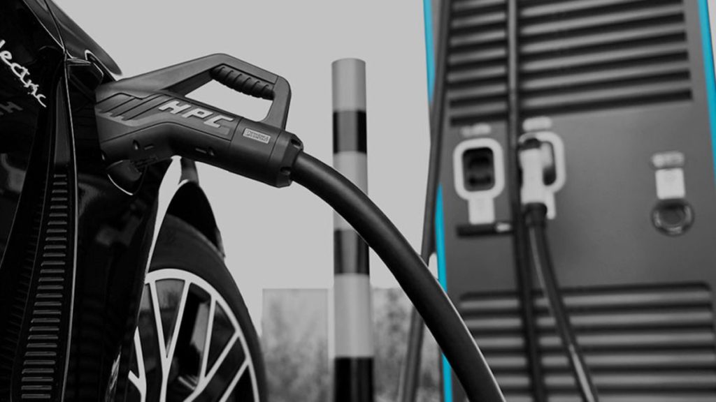 Sowatt, entreprise savoyarde experte en mobilité électrique