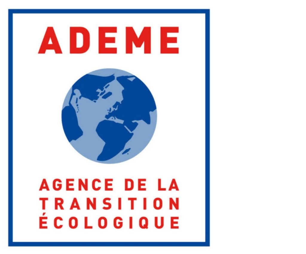 Accueil | Sowatt Solutions