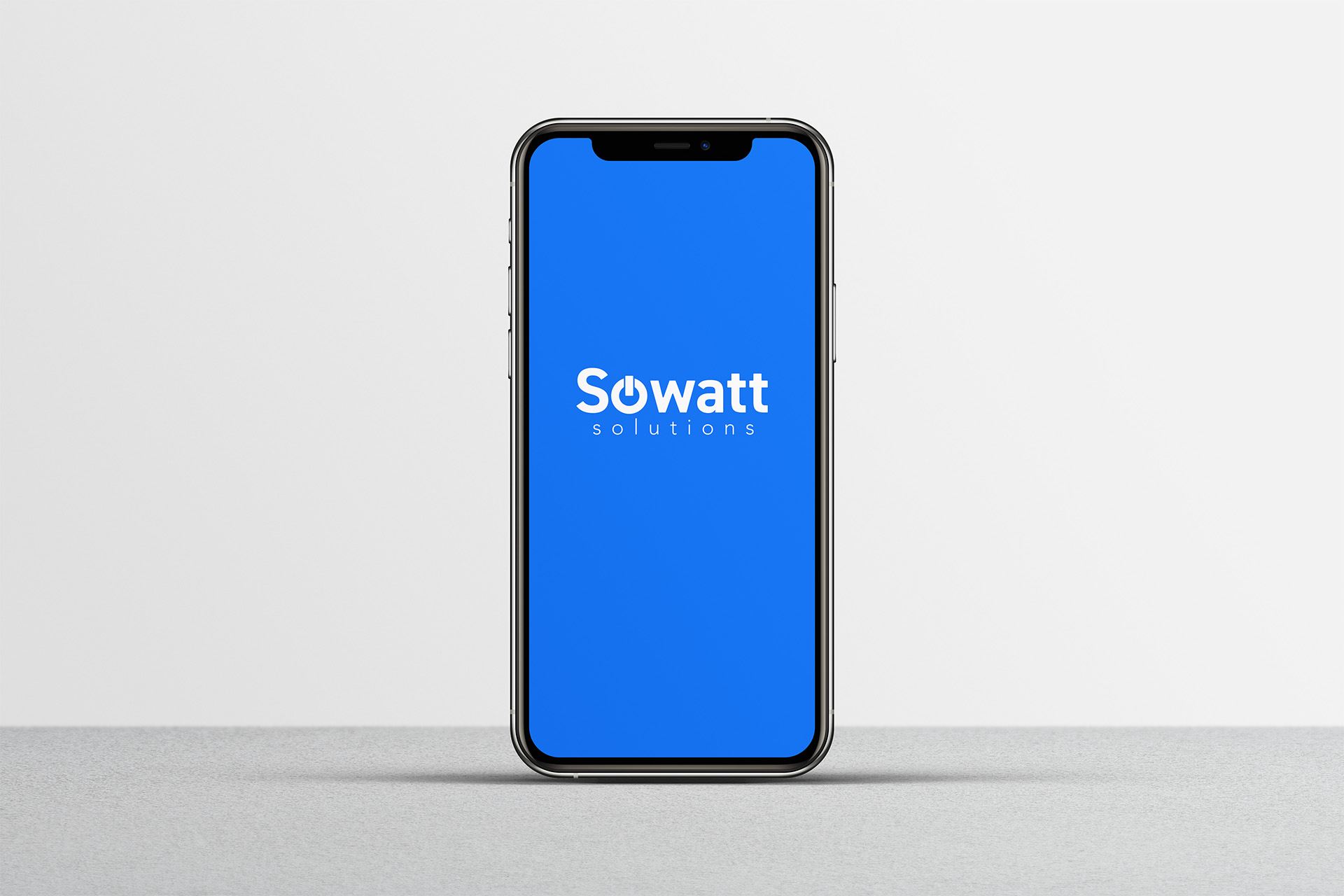 Carte bornes de recharge : 450 000 bornes en France et Europe