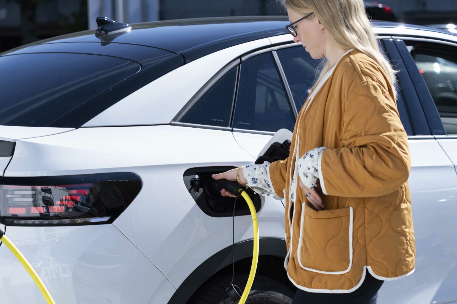 Accueil | Sowatt Solutions