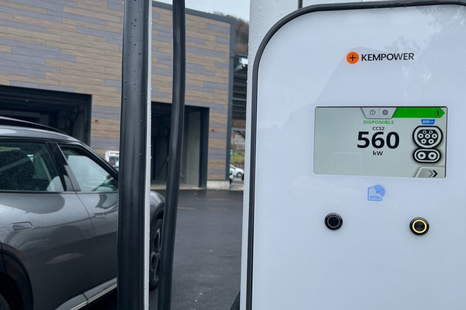 Accueil | Sowatt Solutions